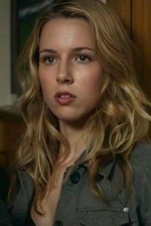 Joanna Beth Harvelle Quotes Joanna Beth Harvelle | Wiki | SUPERNATURAL