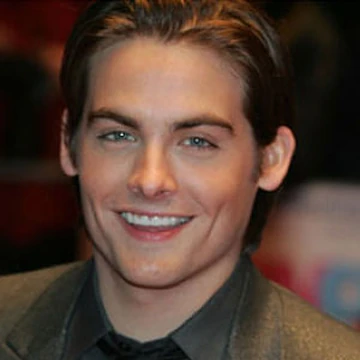 Kevin Zegers 2006