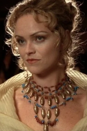 Osiris (Stargate SG-1) | Movie and TV Wiki | Fandom