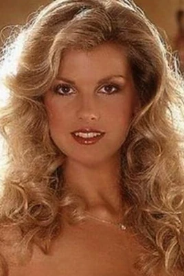 Terri Welles (1956) | Movie and TV Wiki | Fandom