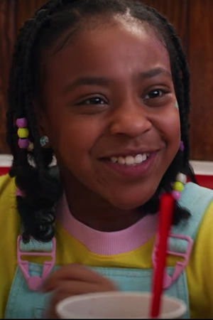 Erica Sinclair (Stranger Things) | Movie and TV Wiki | Fandom