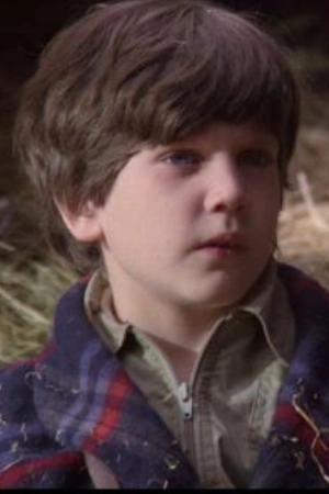 Kevin (Time Bandits) | Movie and TV Wiki | Fandom