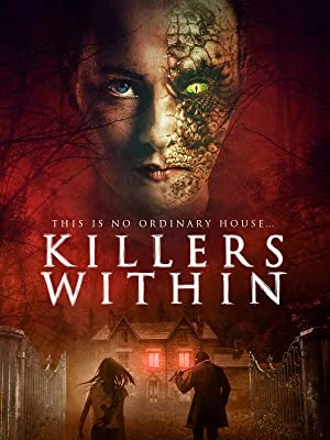 Killers Within (2018) | Movie and TV Wiki | Fandom