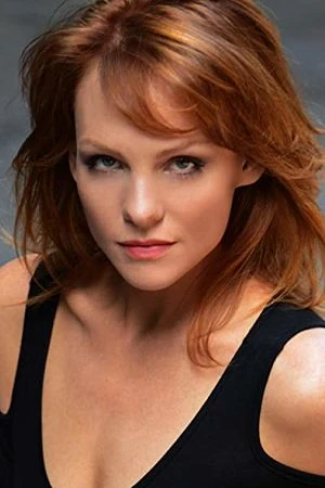 Anne Leighton | Movie and TV Wiki | Fandom