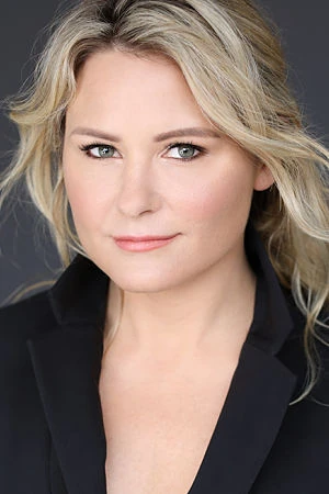 Brandy Futch | Movie and TV Wiki | Fandom