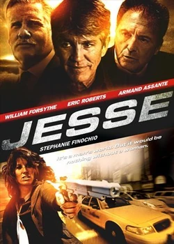 Jesse (2011) | Movie and TV Wiki | Fandom