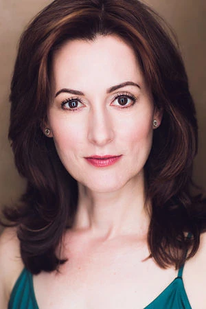 Marguerite Stimpson | Movie and TV Wiki | Fandom