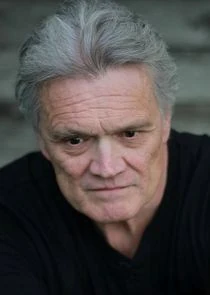 Zoltan Buday (1952) | Movie and TV Wiki | Fandom