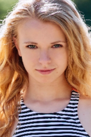 Addy Miller (2000) | Movie and TV Wiki | Fandom