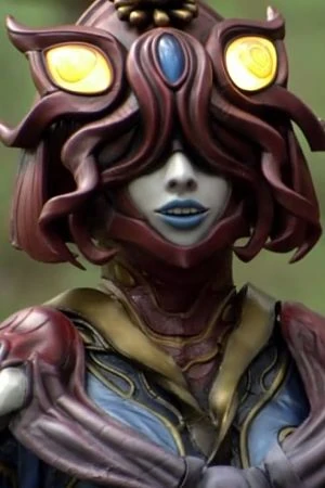 Dayu (Power Rangers) | Movie and TV Wiki | Fandom