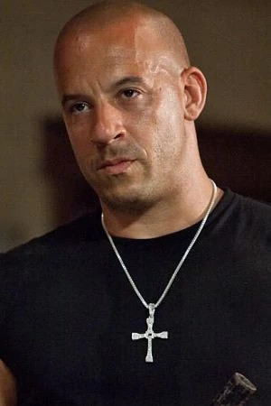 Dominic Toretto (Fast and Furious) | Movie and TV Wiki | Fandom