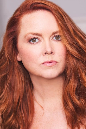 Jennipher Foster | Movie and TV Wiki | Fandom