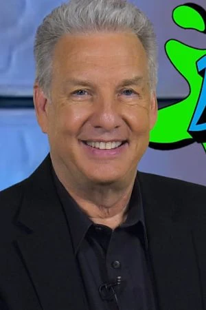 Marc Summers (1951) | Movie and TV Wiki | Fandom