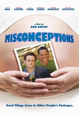 Misconceptions (2008) | Movie and TV Wiki | Fandom