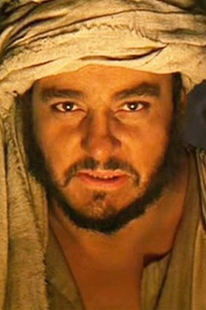 Sallah (Indiana Jones) | Movie and TV Wiki | Fandom