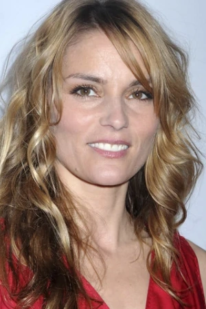 Susan Misner (1971) | Movie and TV Wiki | Fandom