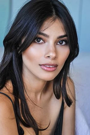 Amali Golden (1988) | Movie and TV Wiki | Fandom