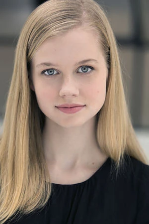Angourie Rice (2001) | Movie and TV Wiki | Fandom