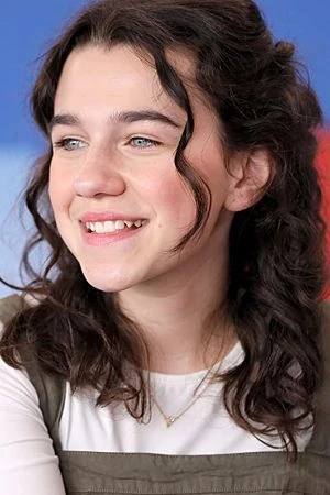 Devin France | Movie and TV Wiki | Fandom