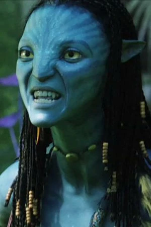 Neytiri (Avatar) | Movie and TV Wiki | Fandom