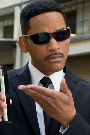 Agent J (Men in Black) | Movie and TV Wiki | Fandom