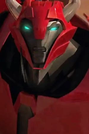Cliffjumper (Transformers Prime) | Movie and TV Wiki | Fandom