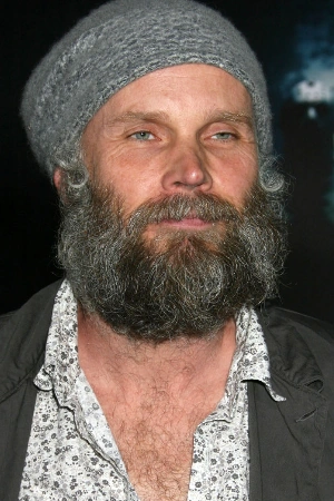 Marcus Nispel (1963) | Movie and TV Wiki | Fandom