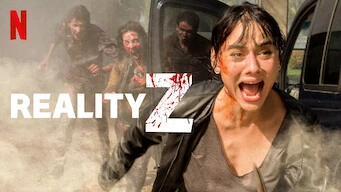 Reality Z (2020) | Movie and TV Wiki | Fandom
