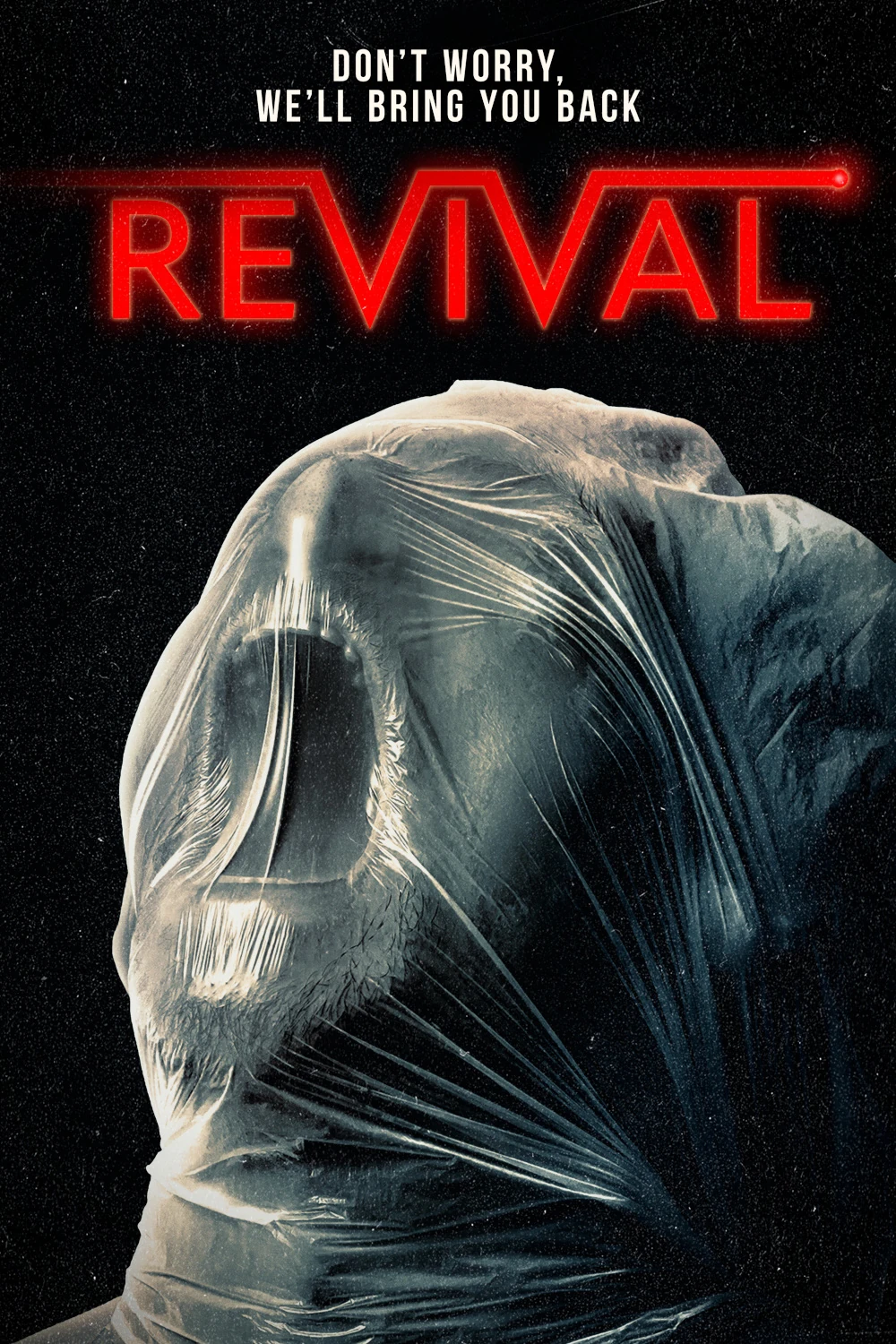 Revival (2024) | Movie and TV Wiki | Fandom