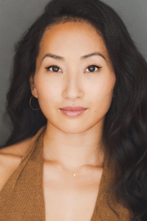 Sumi Yu | Movie and TV Wiki | Fandom