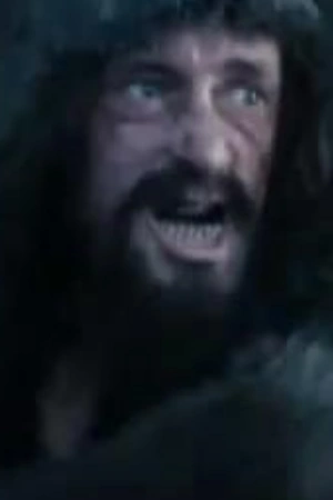 Wallen (Game of Thrones) | Movie and TV Wiki | Fandom