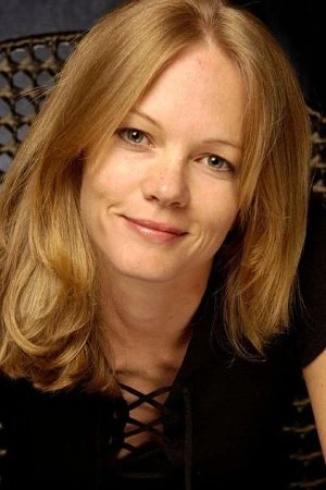 Aimee Graham Biography Aimee Graham: Movies, TV, And Bio