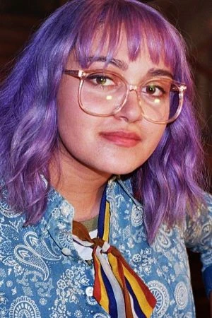 Gert Yorkes (Runaways) | Movie and TV Wiki | Fandom