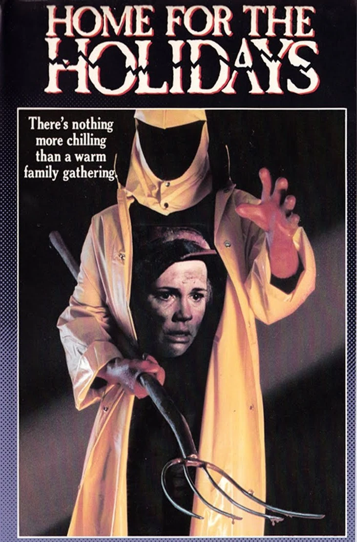 Home for the Holidays (1972) | Movie and TV Wiki | Fandom