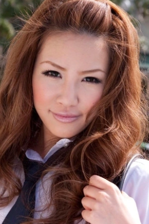 Kaera Uehara (1988) | Movie and TV Wiki | Fandom