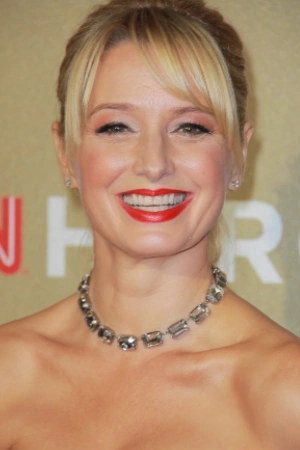 Katherine LaNasa (1966) | Movie and TV Wiki | Fandom