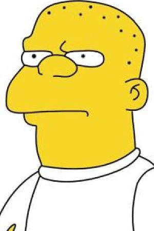 Kearney Zzyzwicz (Simpsons) | Movie and TV Wiki | Fandom