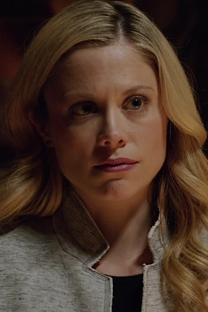 Adalind Schade (Grimm) | Movie and TV Wiki | Fandom