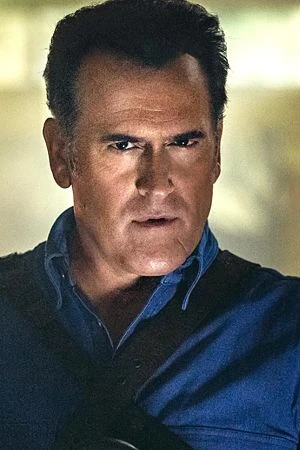 Category:Evil Dead Characters | Movie and TV Wiki | Fandom