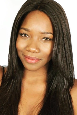 Deneisha Henry | Movie and TV Wiki | Fandom