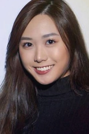 Loletta Lee (1966) | Movie and TV Wiki | Fandom