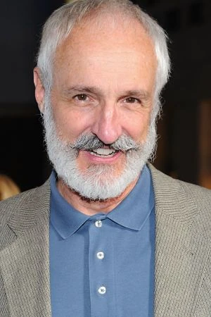 Michael Gross (1947) | Movie and TV Wiki | Fandom