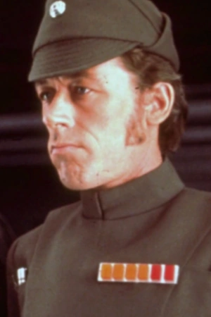 Moradmin Bast (Star Wars) | Movie and TV Wiki | Fandom