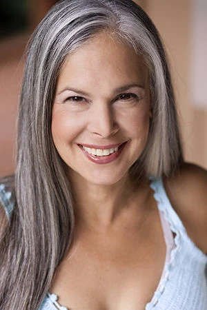 Razel Wolf | Movie and TV Wiki | Fandom