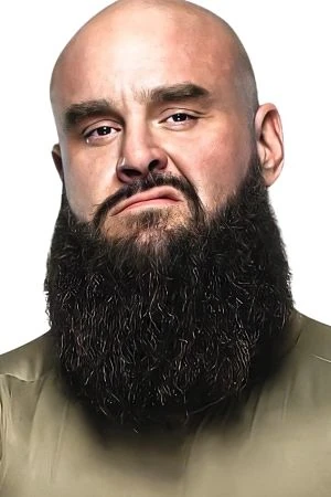 Adam Scherr (1983) | Movie and TV Wiki | Fandom