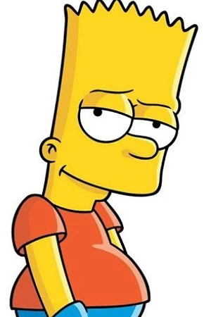 Bart Simpson (Simpsons) | Movie and TV Wiki | Fandom