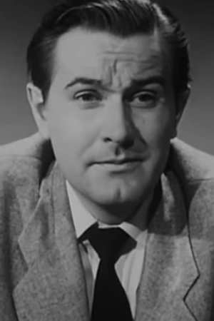 Edward D. Wood Jr. (1924) | Movie and TV Wiki | Fandom