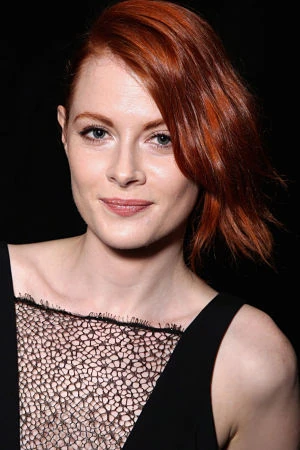 Emily Beecham (1984) | Movie and TV Wiki | Fandom