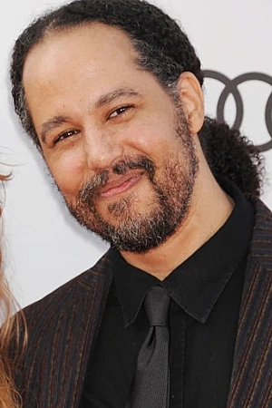 Keith Ferguson (1972) | Movie and TV Wiki | Fandom