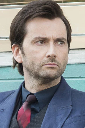 Kilgrave (MCU) | Movie and TV Wiki | Fandom